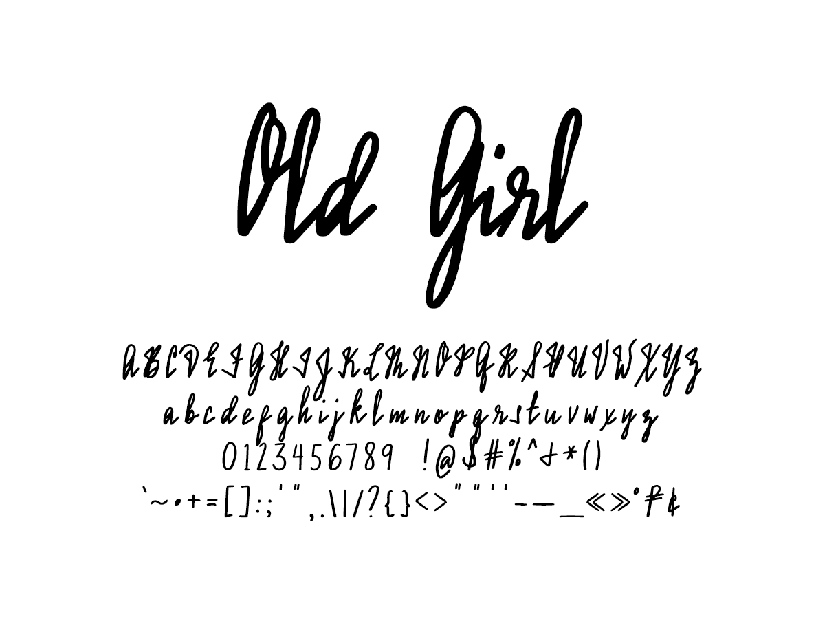 Mix Fonts | bestsellers Archives