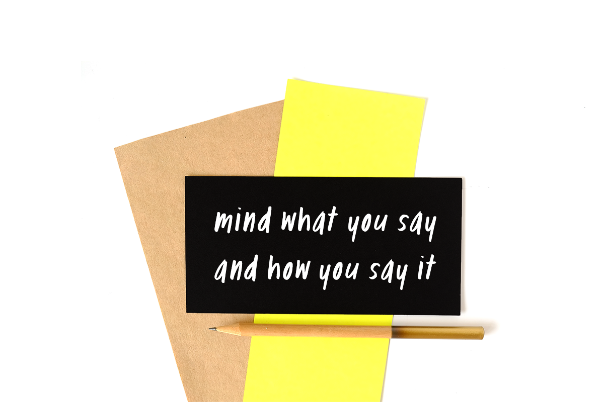 Mix Fonts - Mix Off Kilter