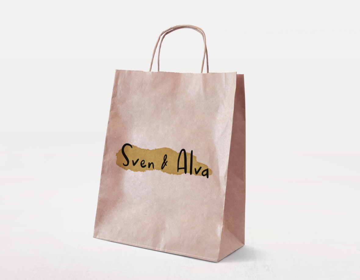 Mix Fonts Mix Somn