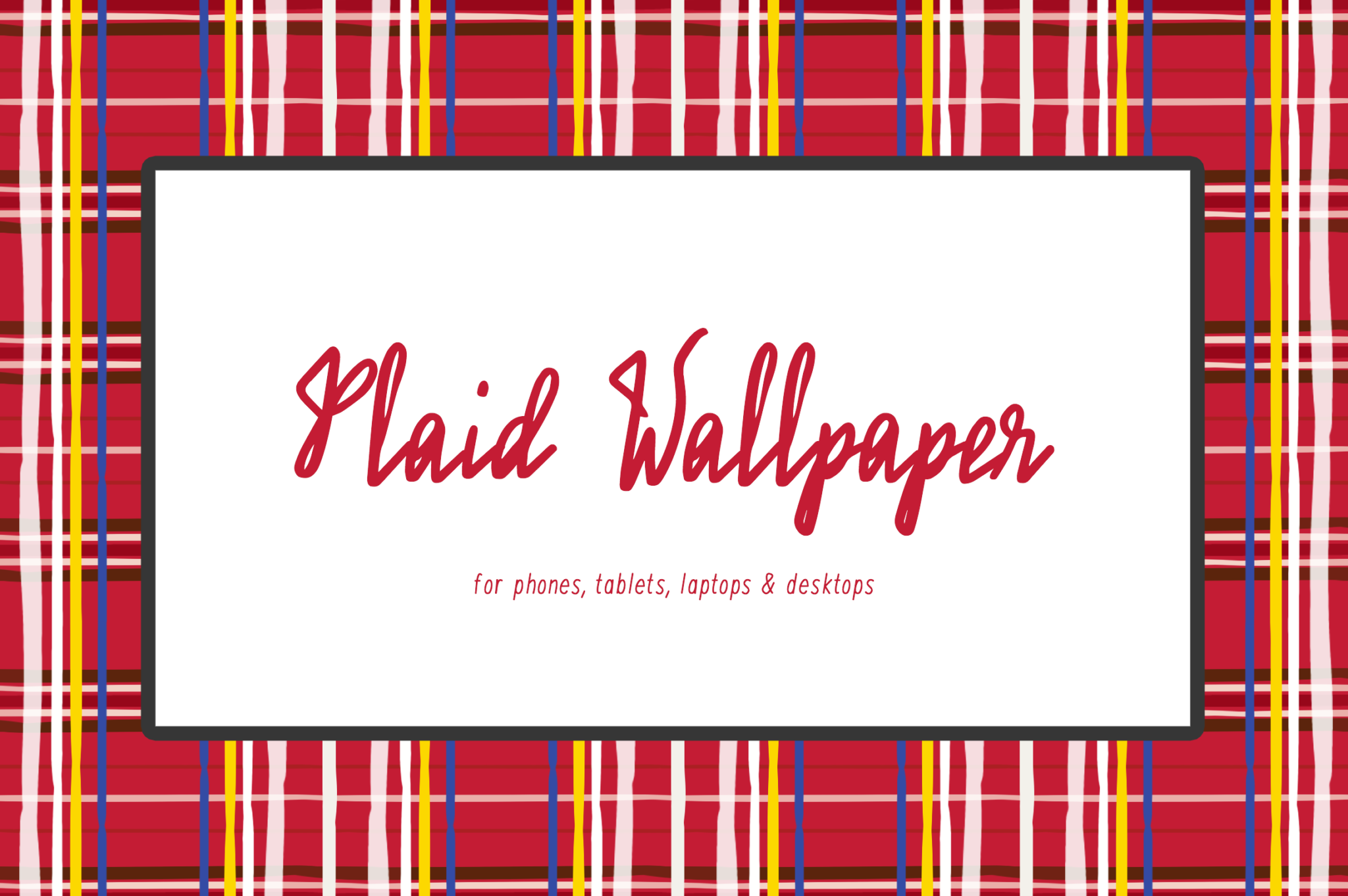 Mix Fonts - Mix Old Girl