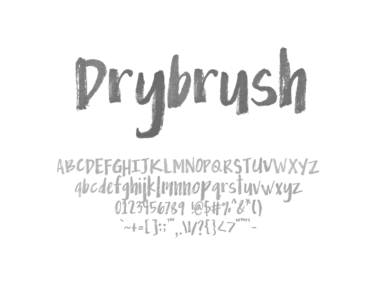 Mix Fonts | Mix Fonts