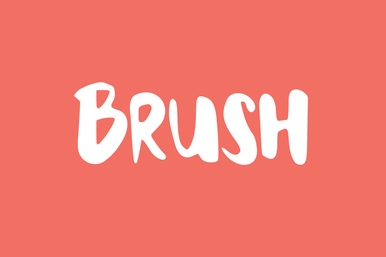 Mix Fonts - Mix Fonts