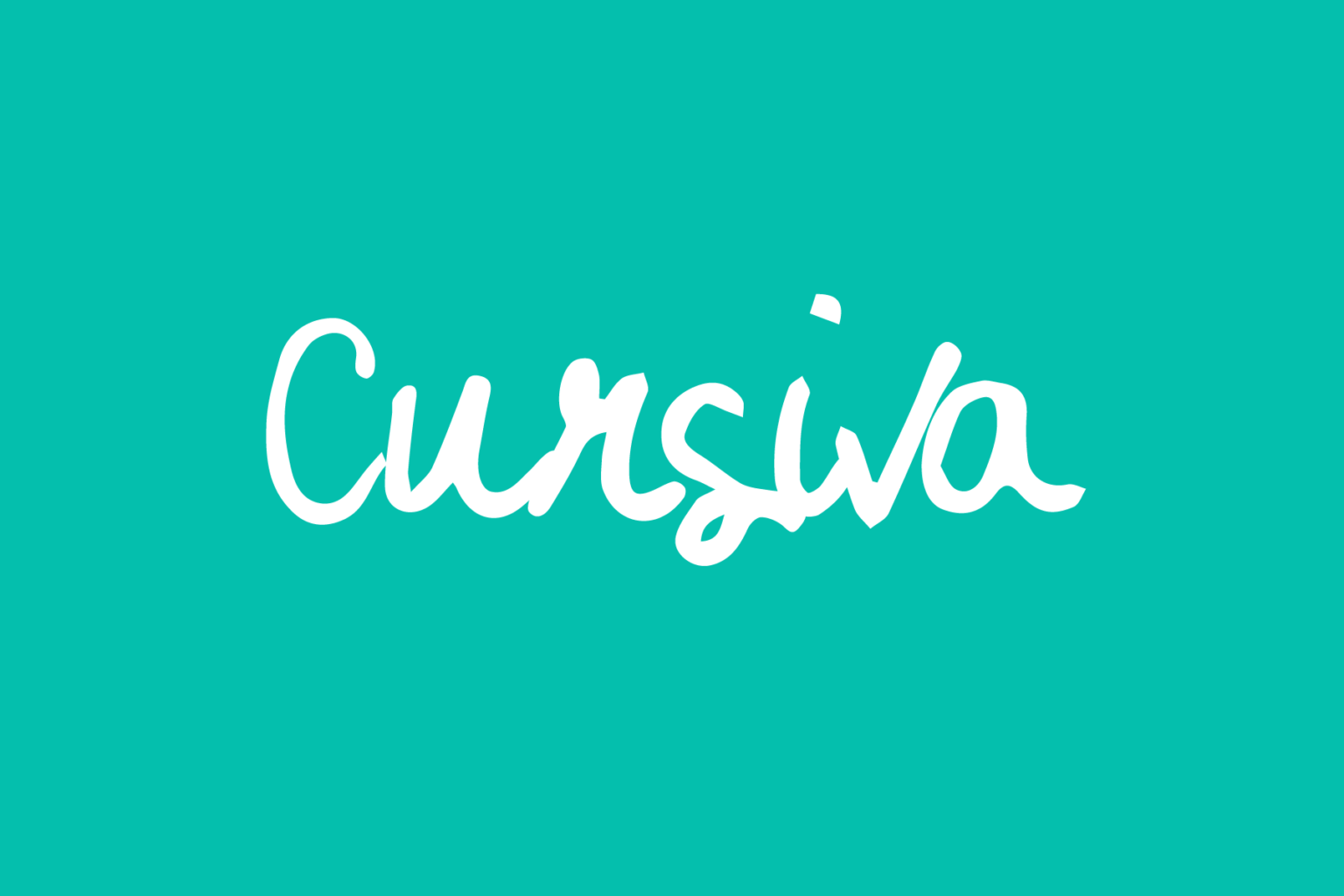 Mix Fonts - Mix Fonts