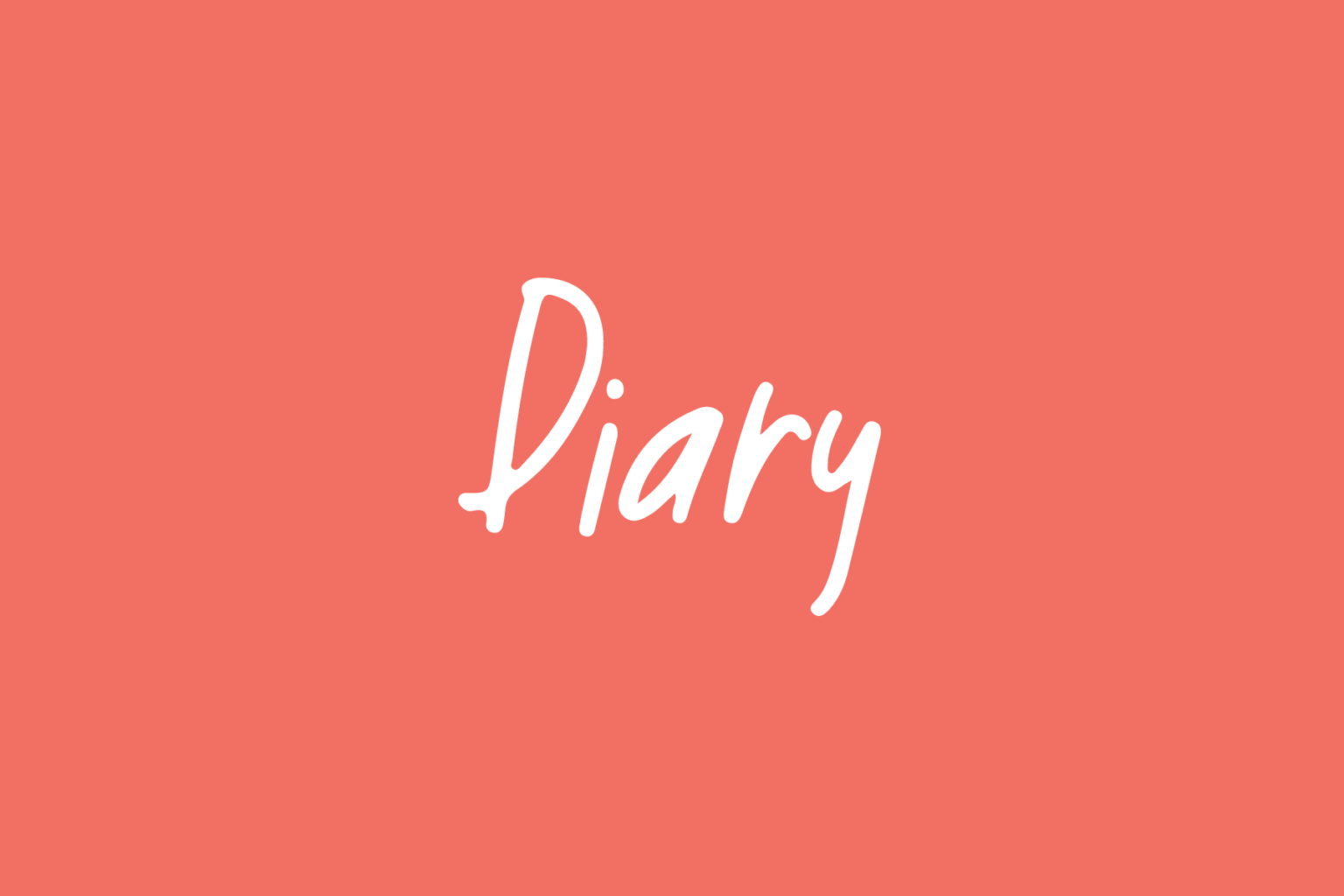 Mix Fonts - The Ultimate Handwritten Font Bundle — Lifetime Commercial ...