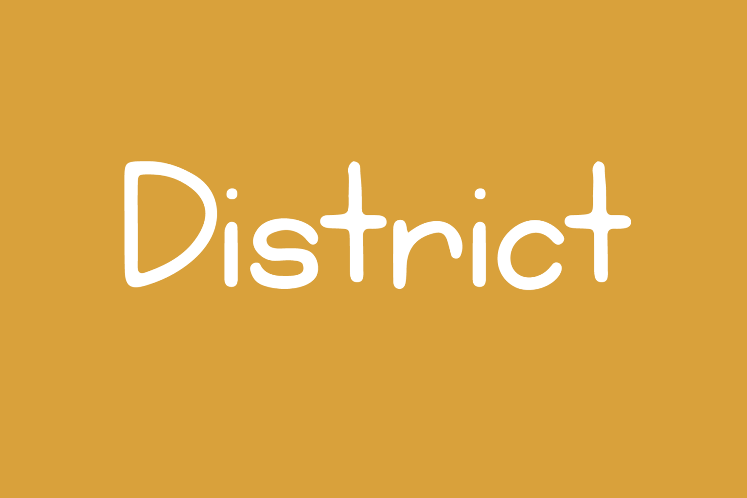 Mix Fonts - The Ultimate Handwritten Font Bundle — Lifetime Commercial ...