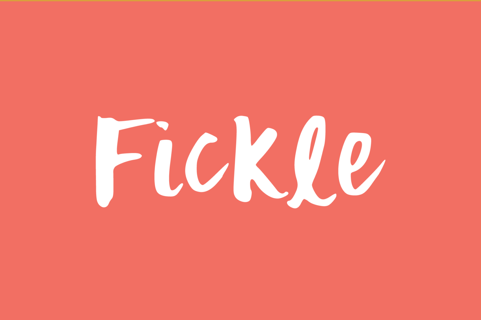 Mix Fonts - The Ultimate Handwritten Font Bundle — Lifetime Commercial ...