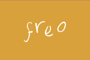 Mix Fonts - The Ultimate Handwritten Font Bundle — Lifetime Commercial ...