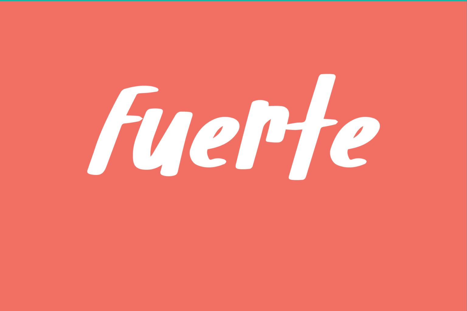 Mix Fonts - Mix Fonts