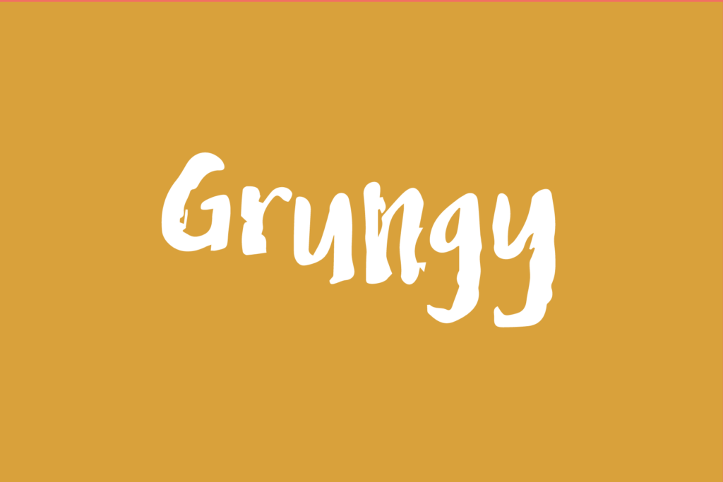 Mix Fonts - The Ultimate Handwritten Font Bundle — Lifetime Commercial ...