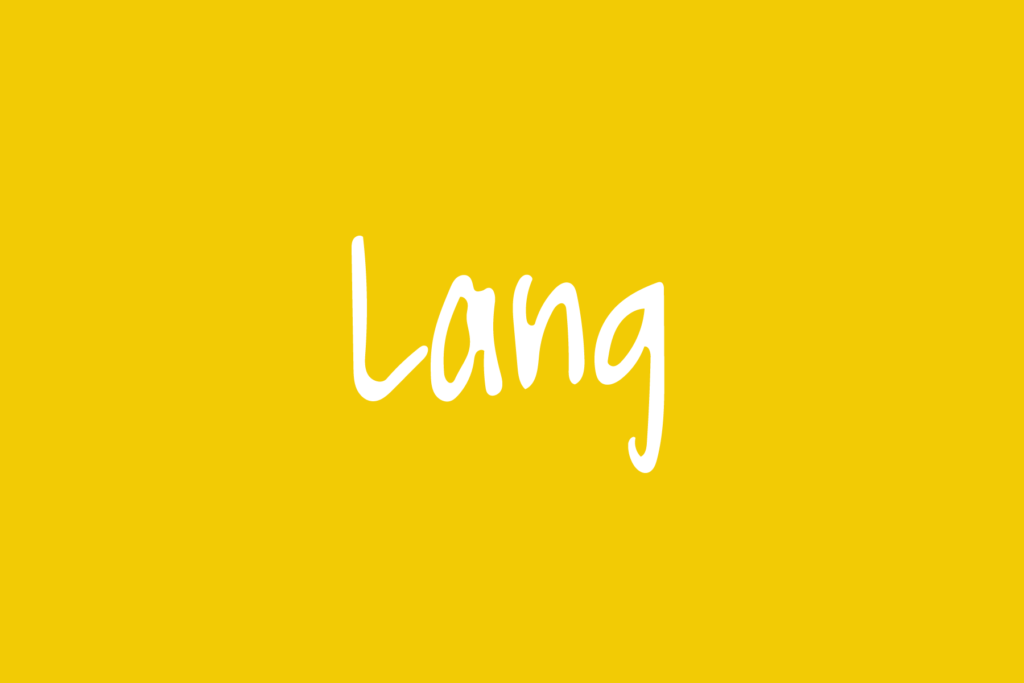 Mix Fonts - The Ultimate Handwritten Font Bundle — Lifetime Commercial ...