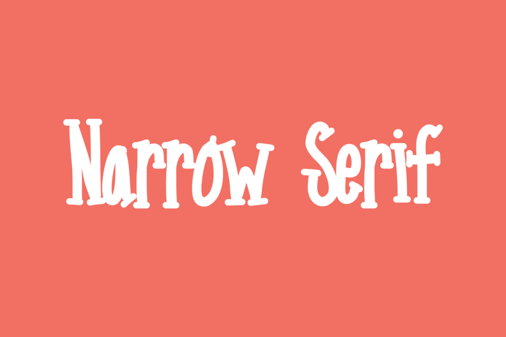 Mix Fonts - The Ultimate Handwritten Font Bundle — Lifetime Commercial ...