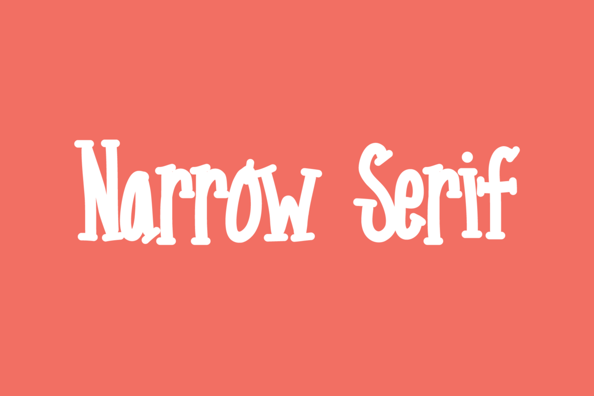 Mix Fonts - The Ultimate Handwritten Font Bundle — Lifetime Commercial ...