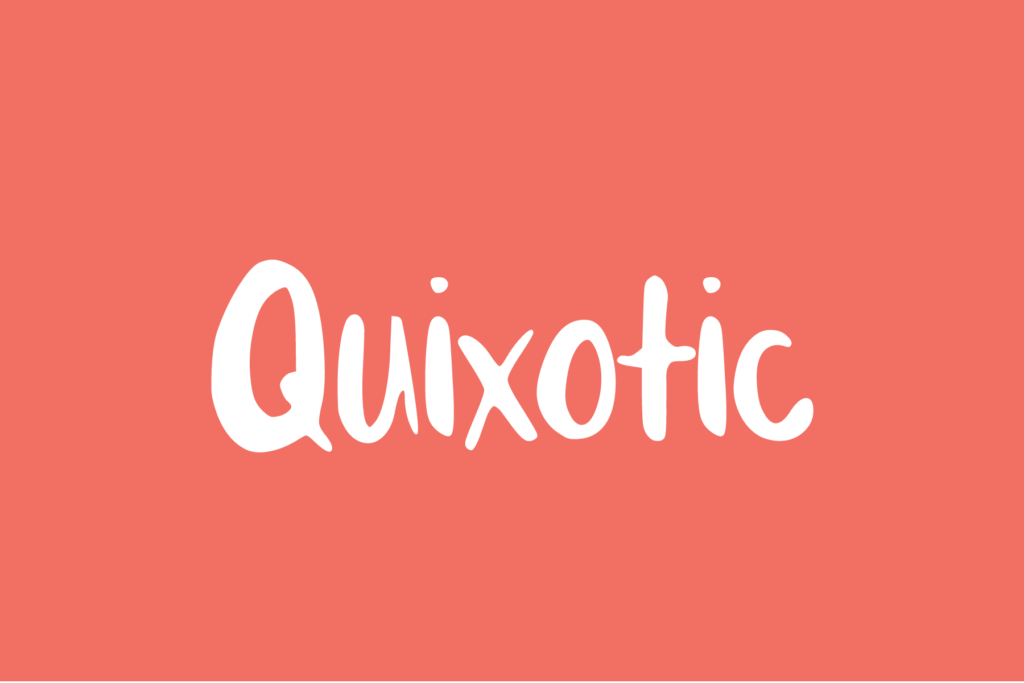 Mix Fonts - The Ultimate Handwritten Font Bundle — Lifetime Commercial ...