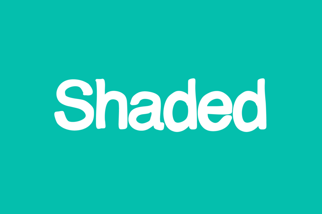 Mix Fonts - All Mix Fonts