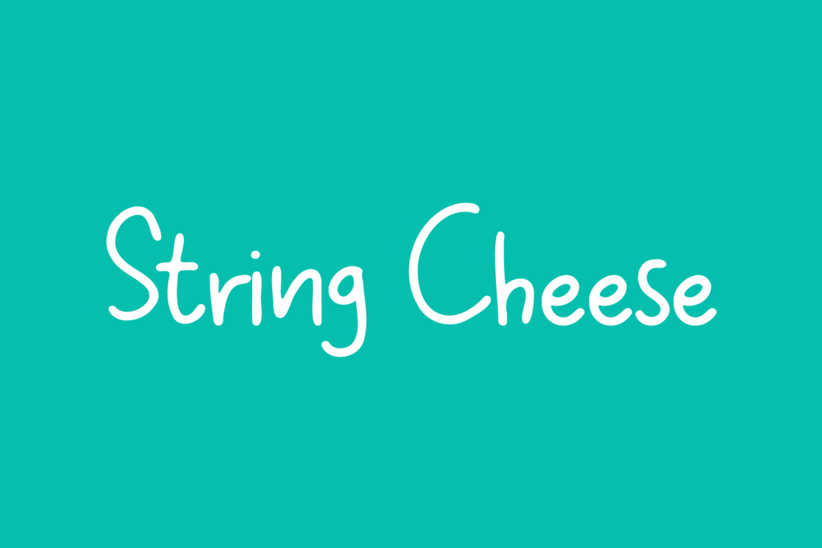 Mix Fonts - The Ultimate Handwritten Font Bundle — Lifetime Commercial ...