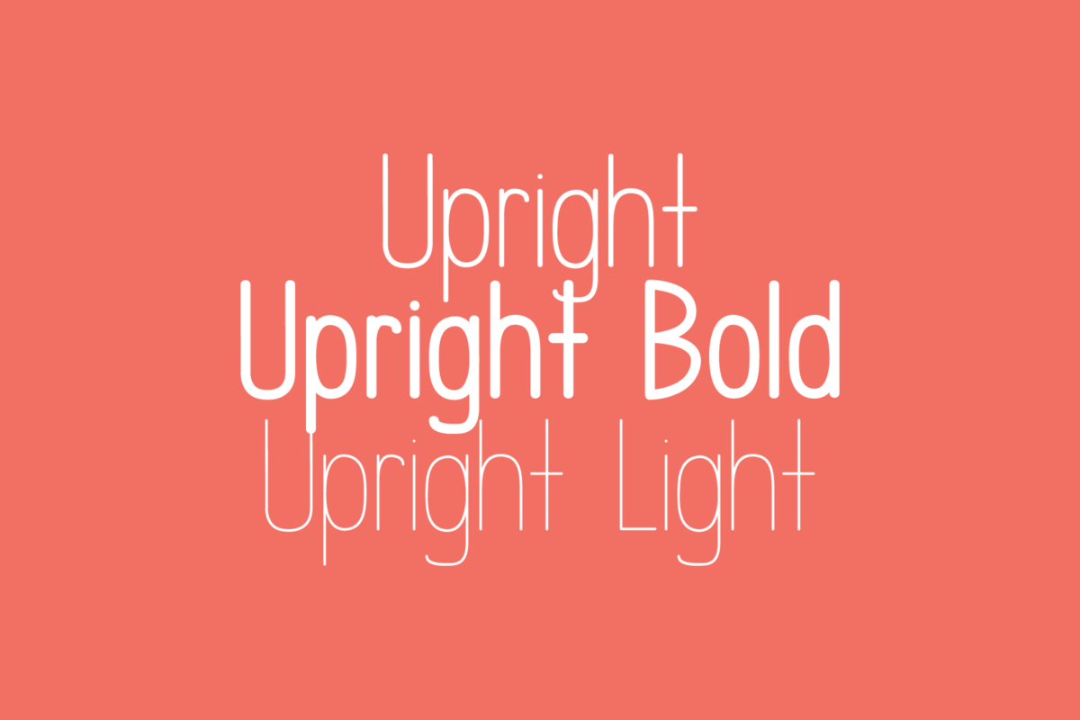 Mix Fonts - Mix Fonts