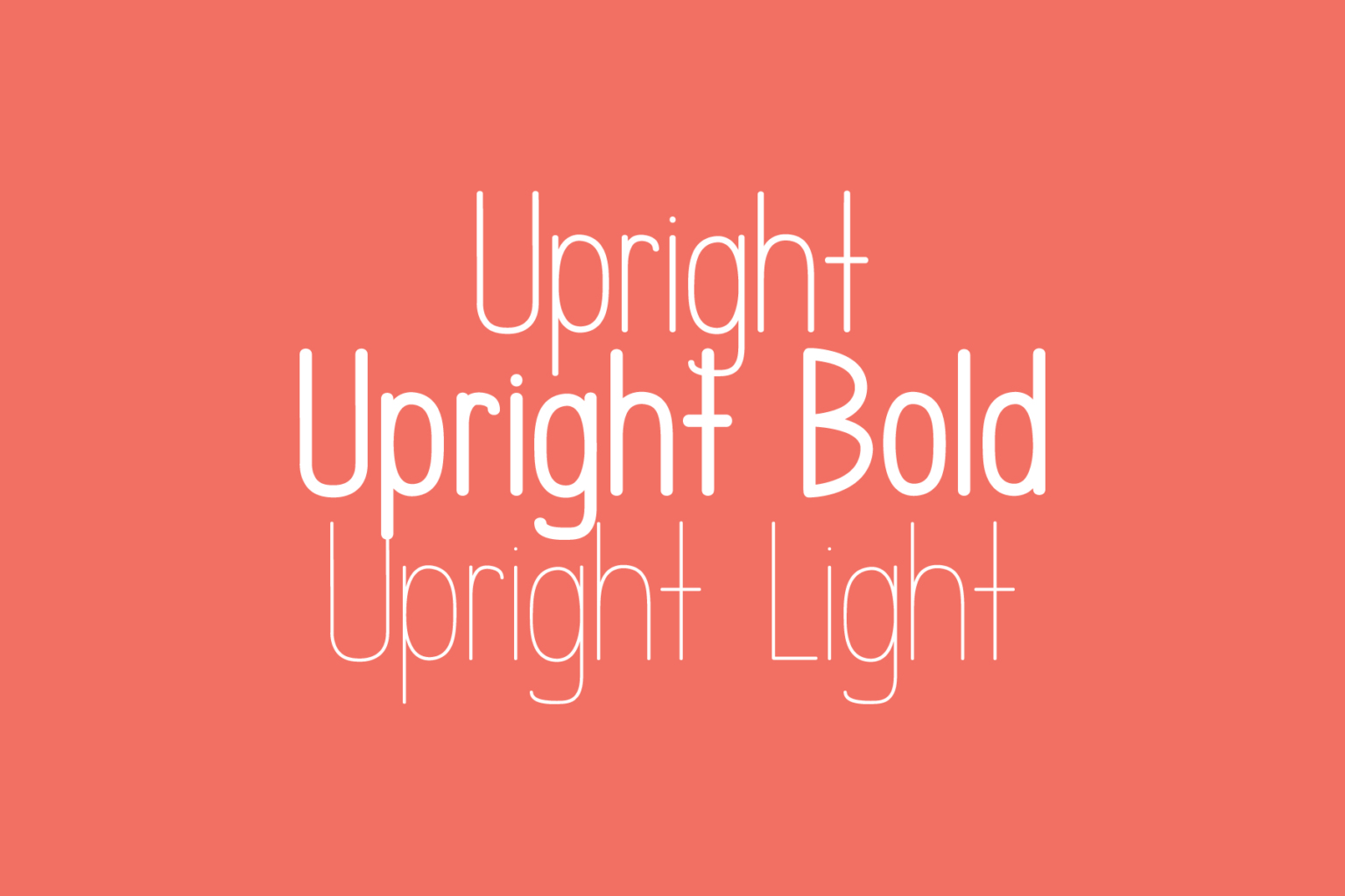 Mix Fonts - Mix Fonts